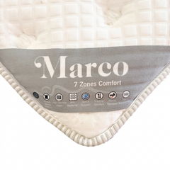 Buy High Quality Mattresses in Dublin, Ireland – Mattress Mick's